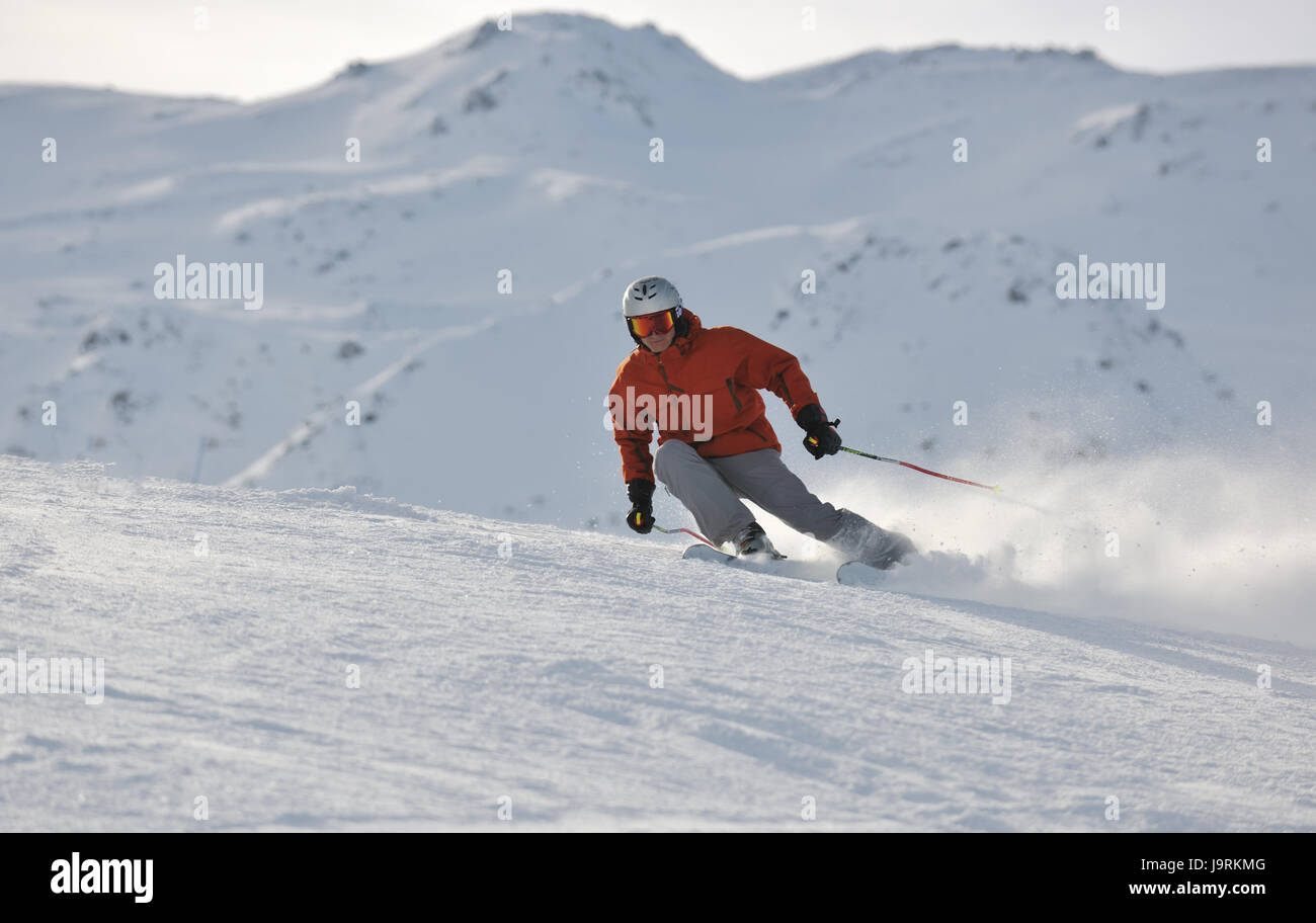 guy, blue, men, man, travel, big, large, enormous, extreme, powerful ...