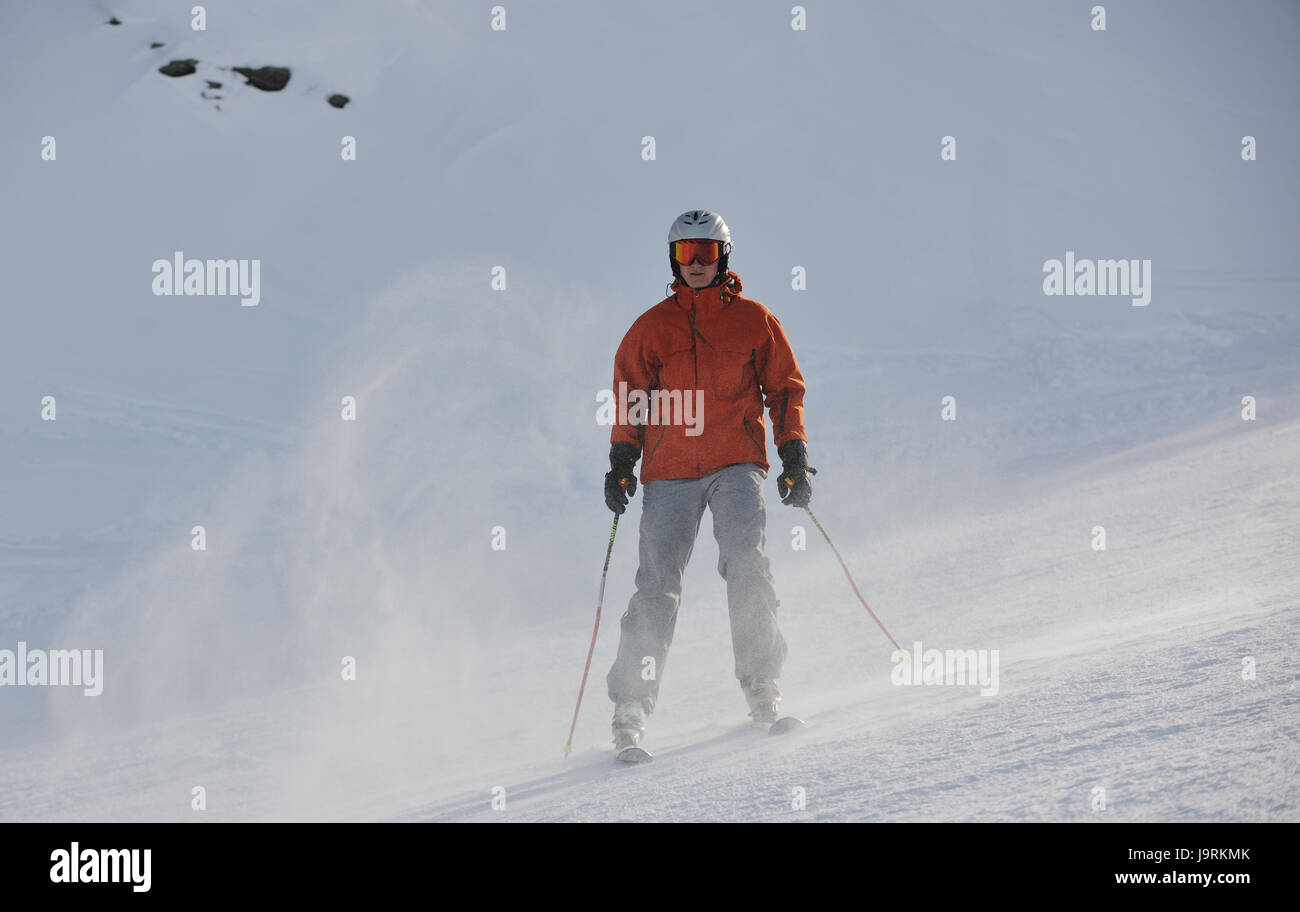 guy, blue, men, man, travel, big, large, enormous, extreme, powerful ...