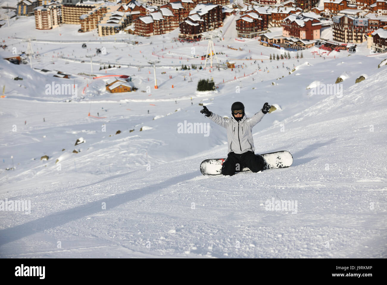 guy, blue, men, man, travel, big, large, enormous, extreme, powerful ...