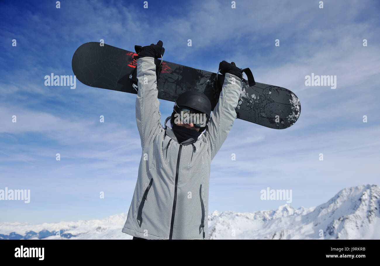 guy, blue, men, man, travel, big, large, enormous, extreme, powerful ...
