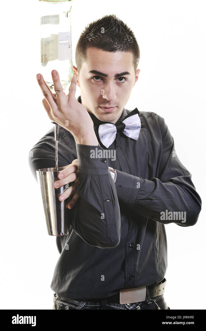 humans, human beings, people, folk, persons, human, human being, bar ...