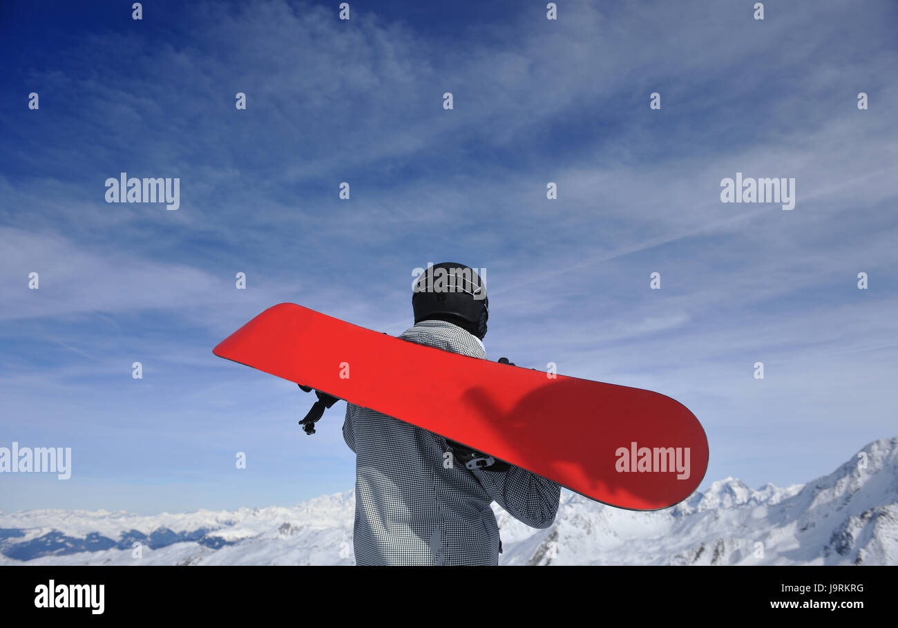 guy, blue, men, man, travel, big, large, enormous, extreme, powerful ...