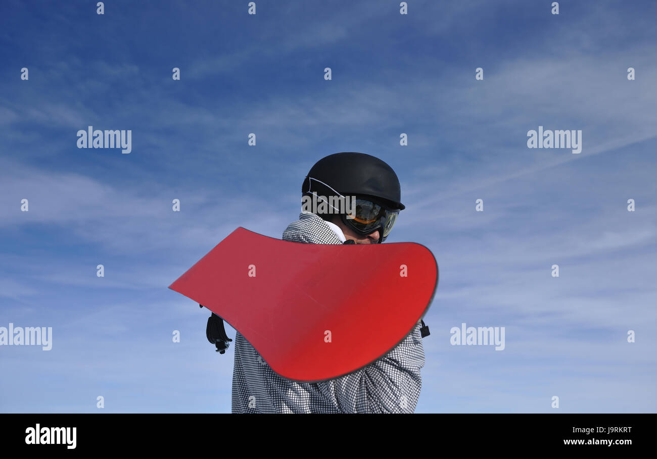 guy, blue, men, man, travel, big, large, enormous, extreme, powerful ...