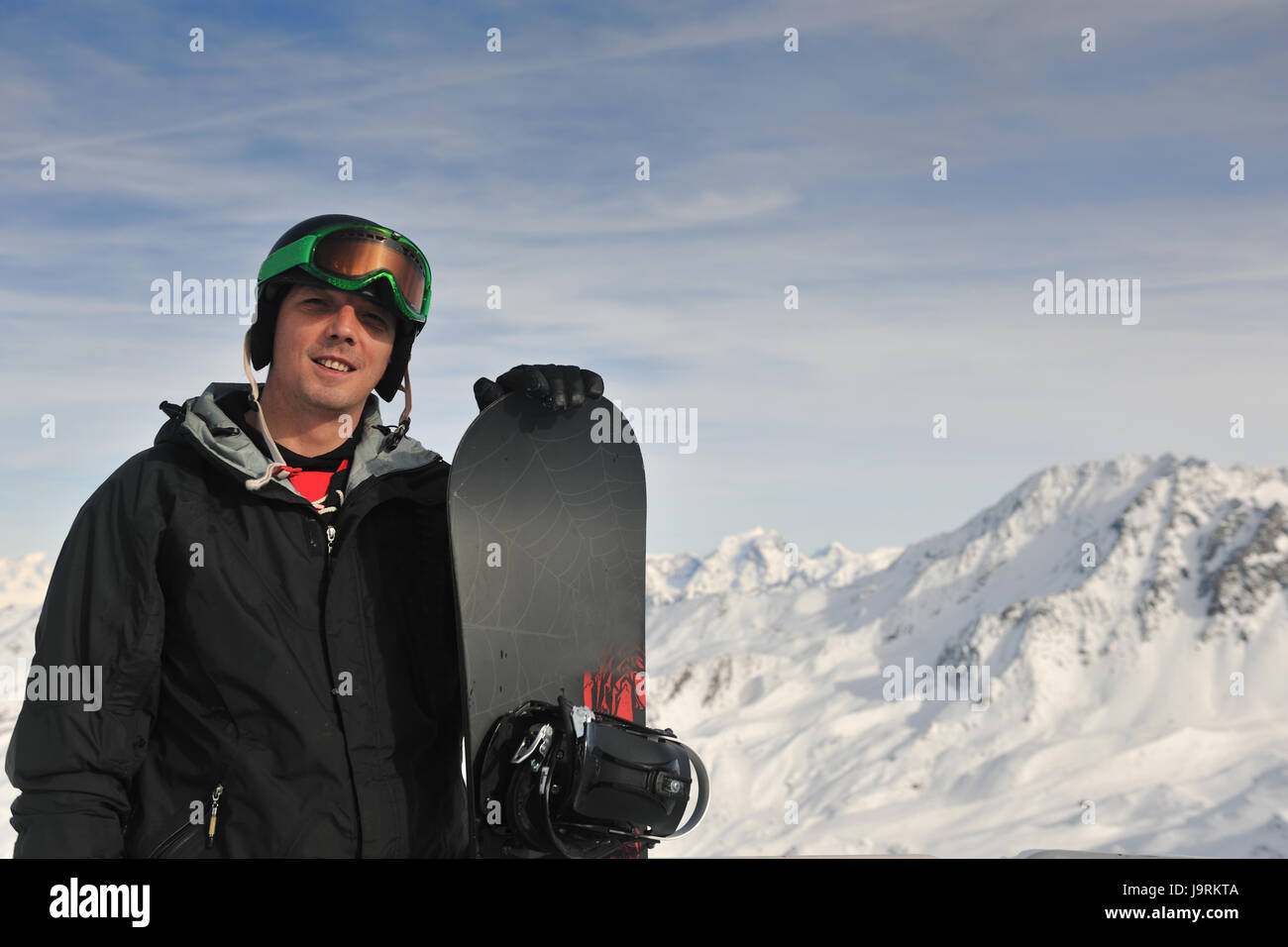 guy, blue, men, man, travel, big, large, enormous, extreme, powerful ...