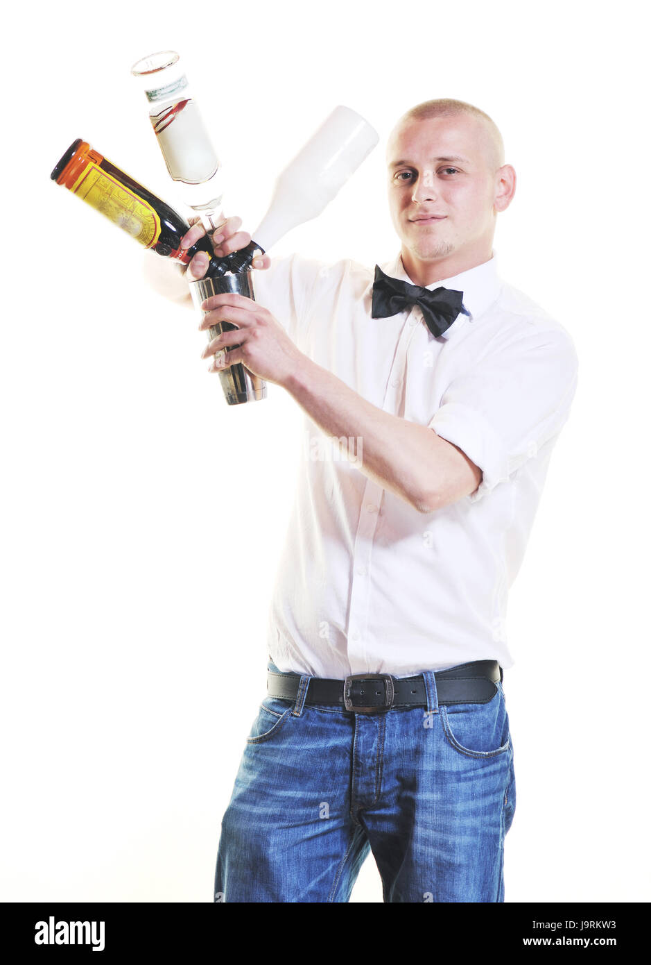 humans, human beings, people, folk, persons, human, human being, bar ...