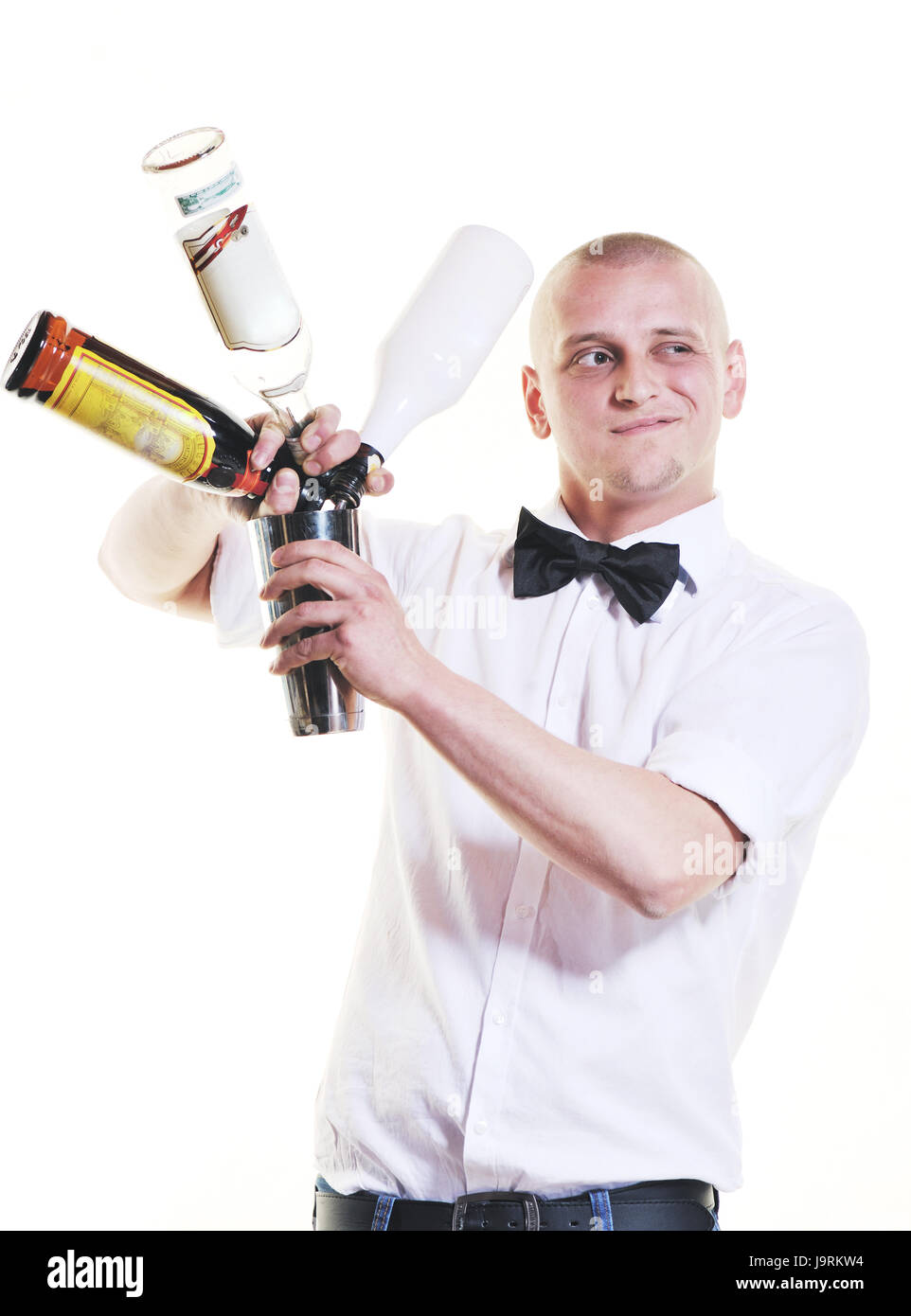 humans, human beings, people, folk, persons, human, human being, bar ...