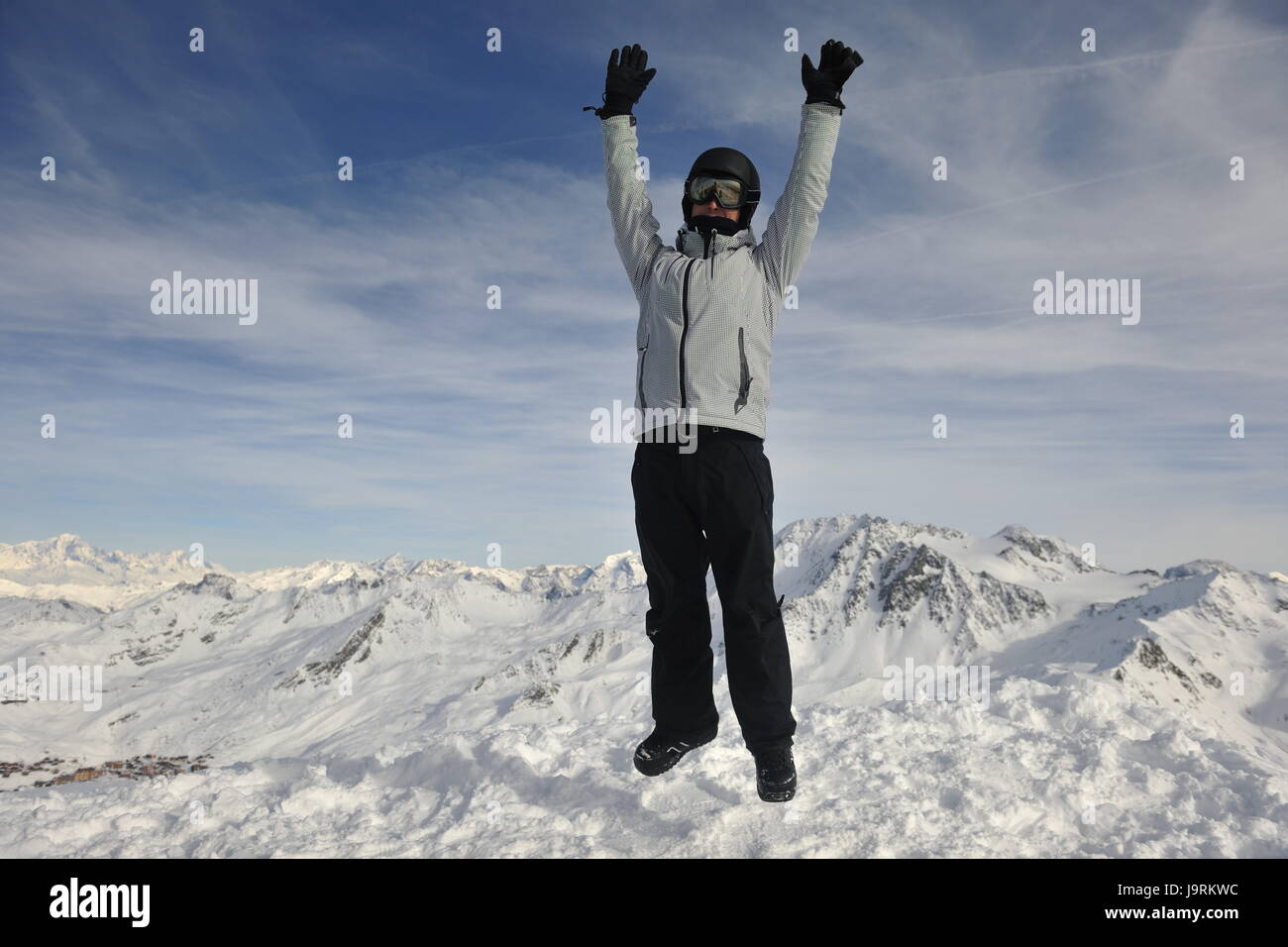 guy, blue, men, man, travel, big, large, enormous, extreme, powerful ...