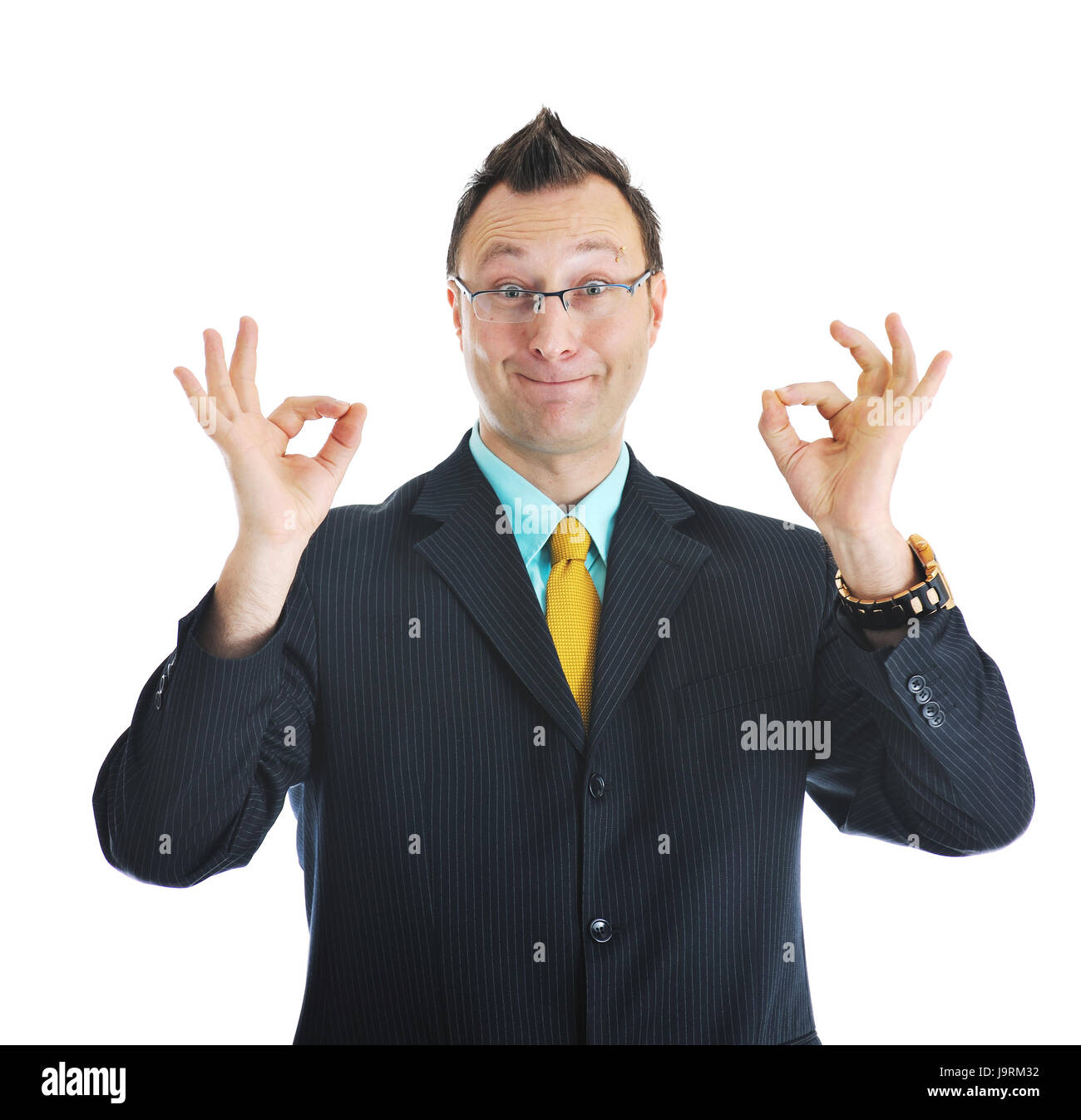 guy, humans, human beings, people, folk, persons, human, human being ...