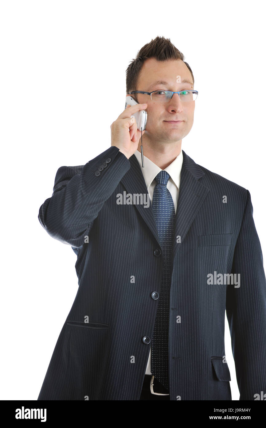 guy, telephone, phone, talk, speaking, speaks, spoken, speak, talking ...