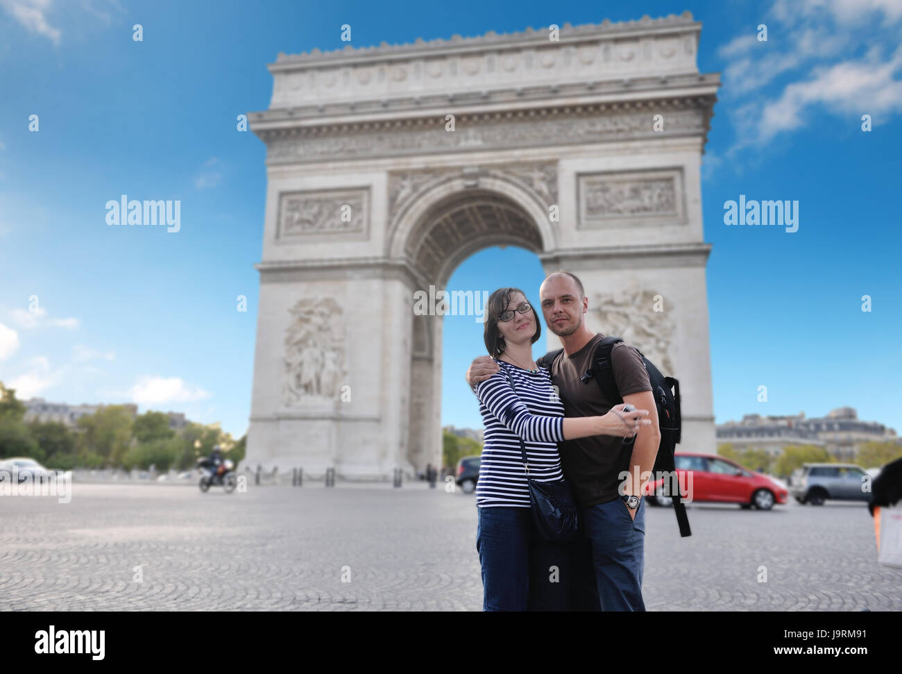 blue, humans, human beings, people, folk, persons, human, human being ...