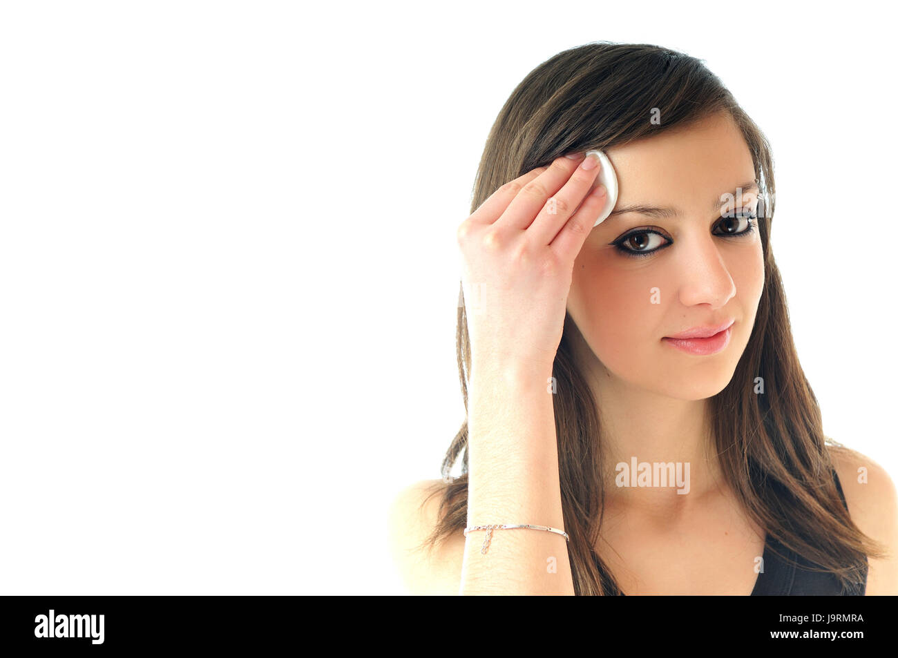 woman, humans, human beings, people, folk, persons, human, human being ...