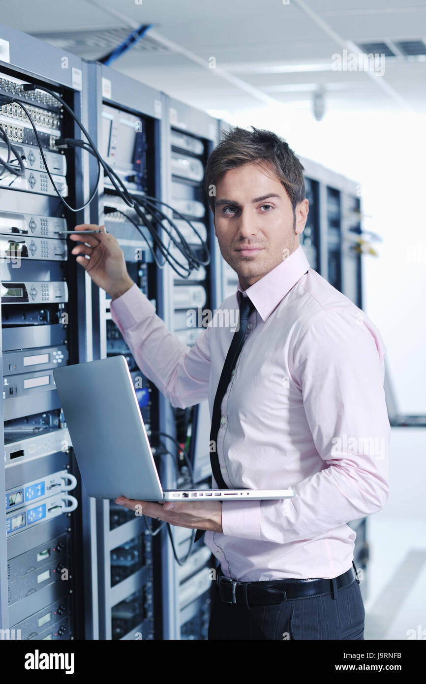 humans, human beings, people, folk, persons, human, human being, laptop ...