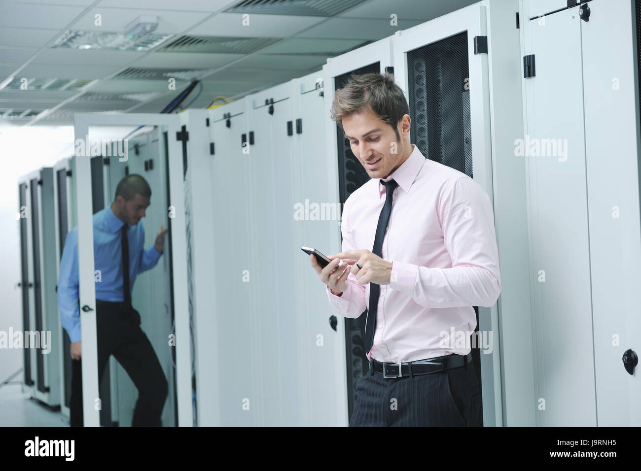 telephone, phone, humans, human beings, people, folk, persons, human ...