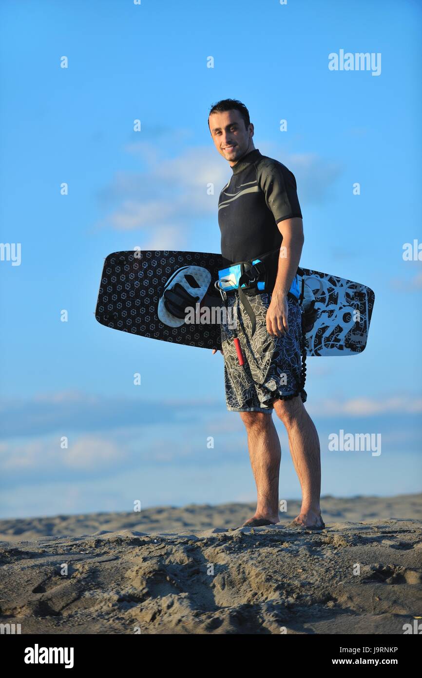 blue, humans, human beings, people, folk, persons, human, human being ...