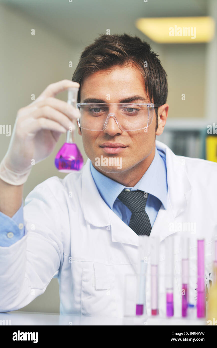 doctor, physician, medic, medical practicioner, study, humans, human ...