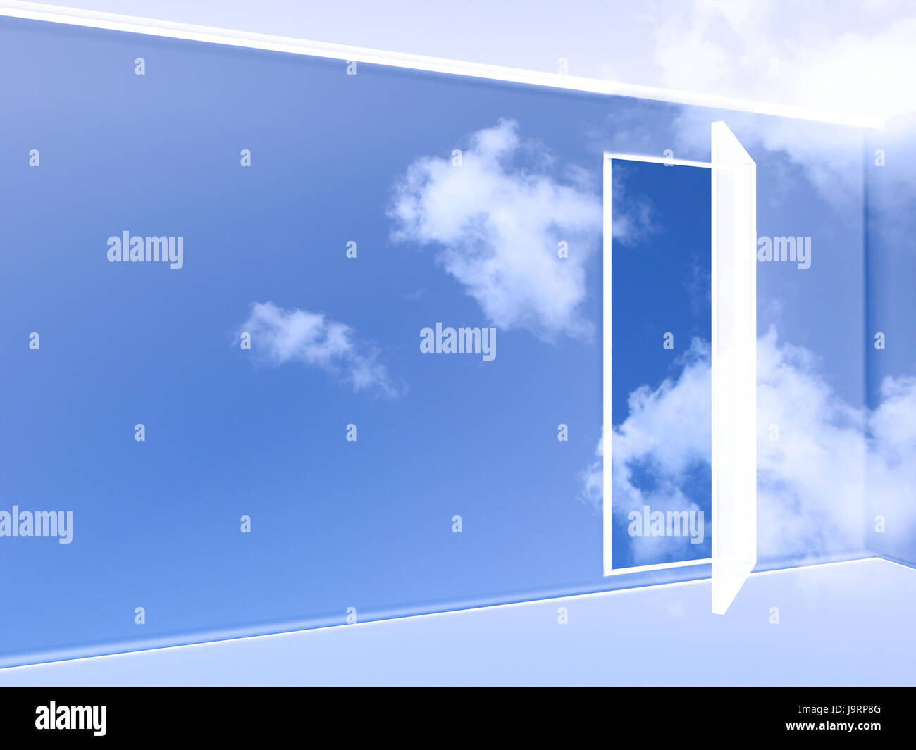 blue, religion, environment, enviroment, model, design, project ...