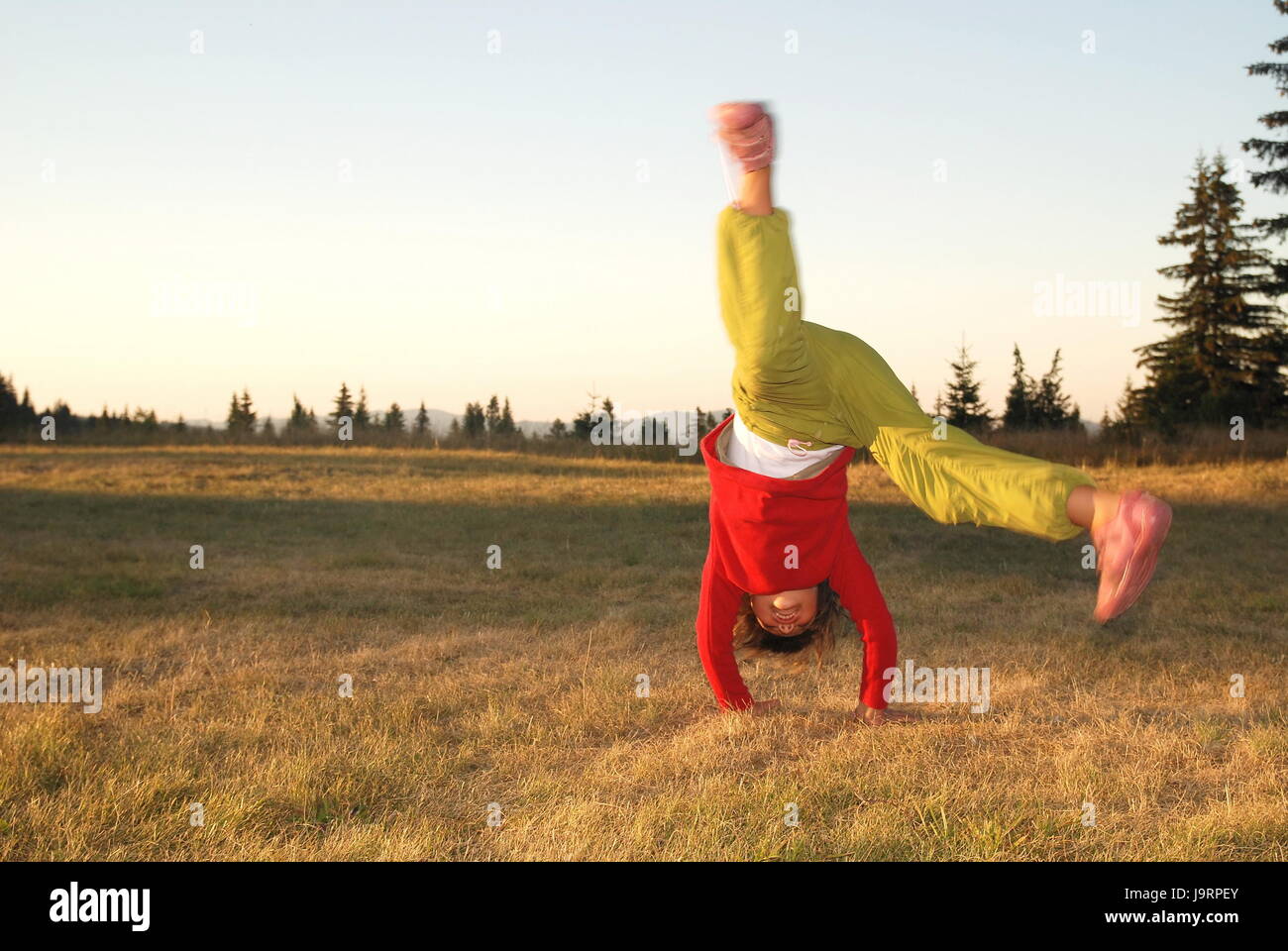 humans, human beings, people, folk, persons, human, human being, motion ...