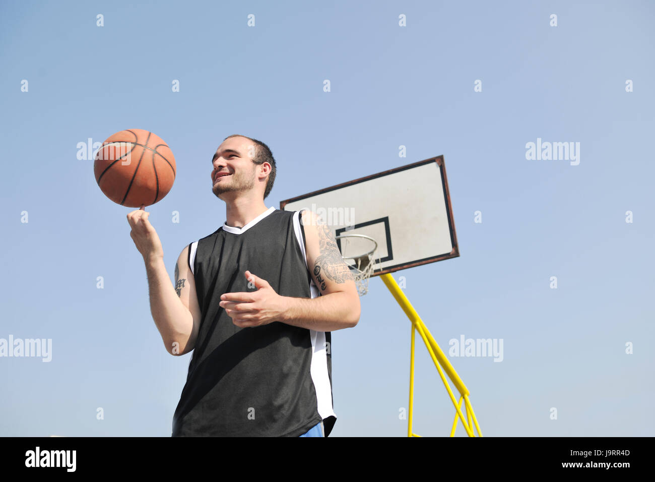 humans, human beings, people, folk, persons, human, human being, men ...