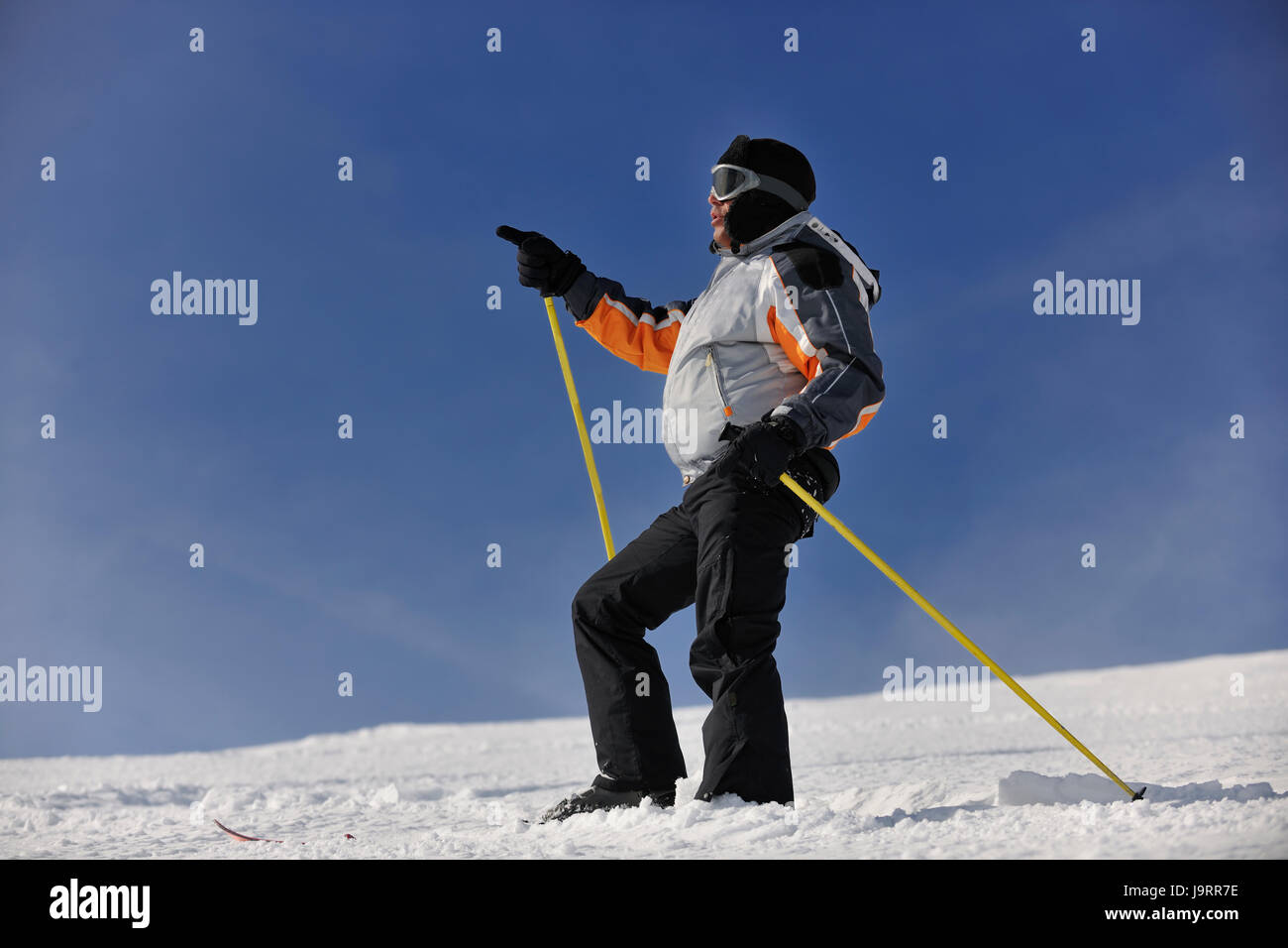 humans, human beings, people, folk, persons, human, human being, men ...