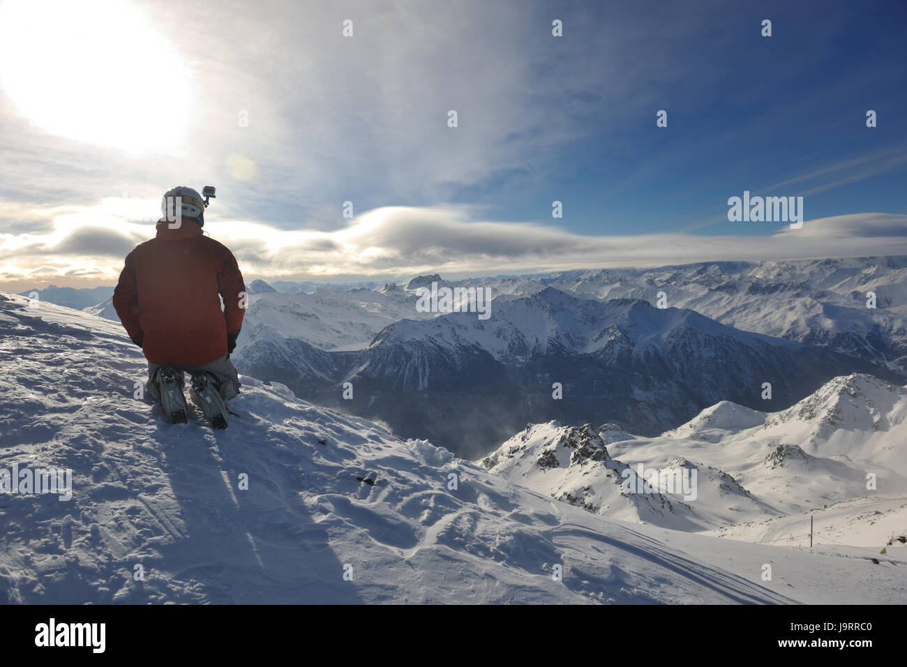 guy, blue, men, man, travel, big, large, enormous, extreme, powerful ...