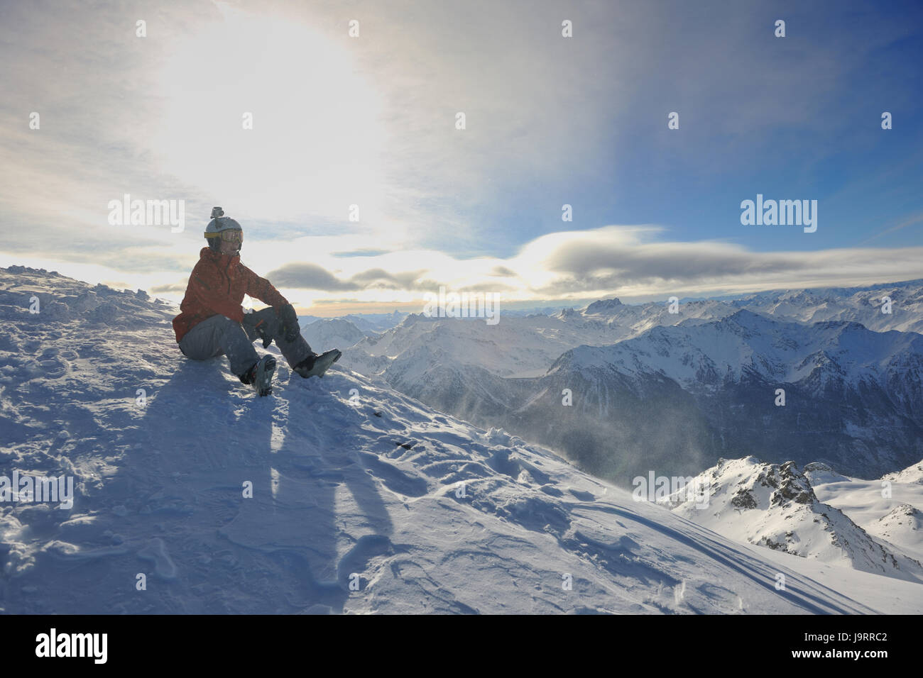 guy, blue, men, man, travel, big, large, enormous, extreme, powerful ...