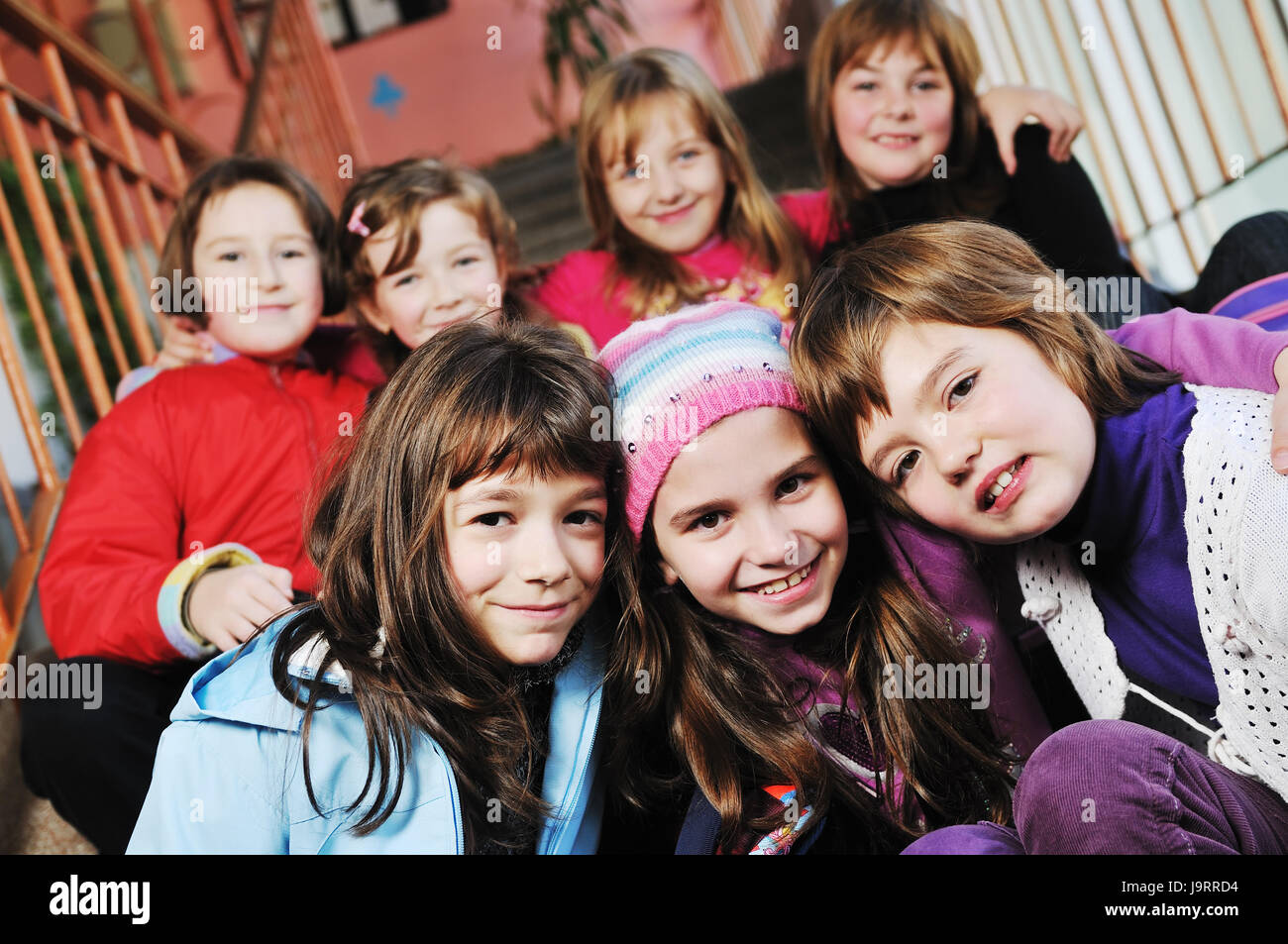 study, humans, human beings, people, folk, persons, human, human being ...