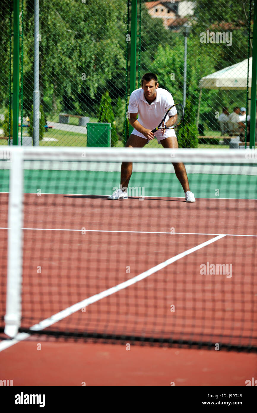 humans, human beings, people, folk, persons, human, human being, health ...