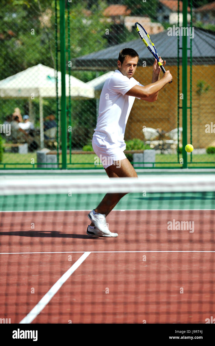 humans, human beings, people, folk, persons, human, human being, health ...