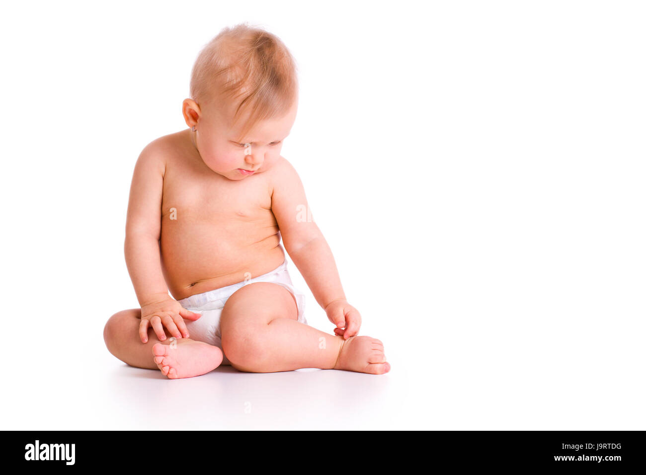 small, tiny, little, short, studio, baby, child, laugh, laughs ...