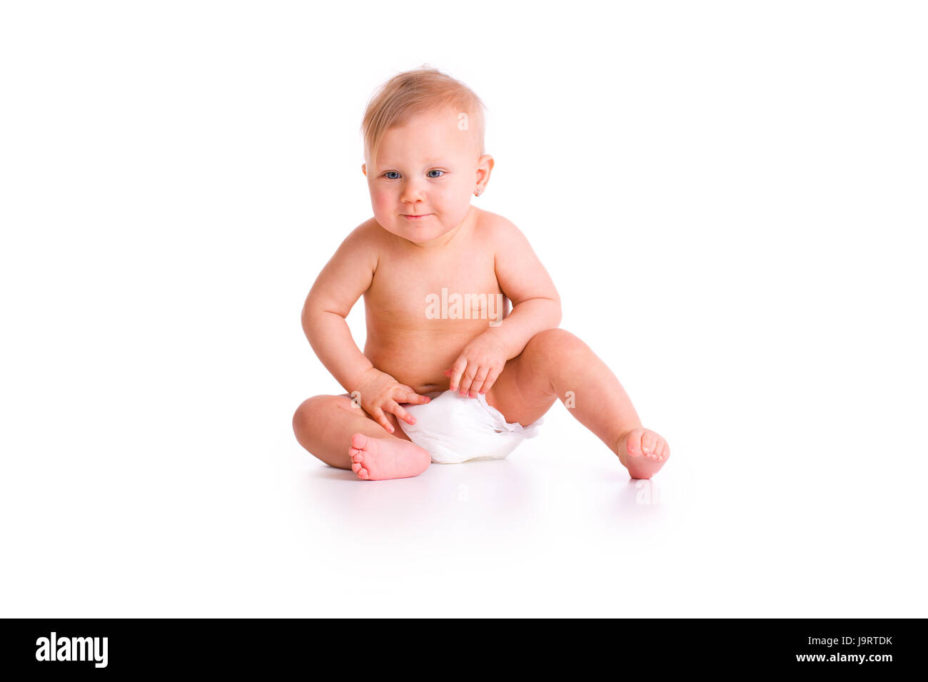 small, tiny, little, short, studio, baby, child, laugh, laughs ...