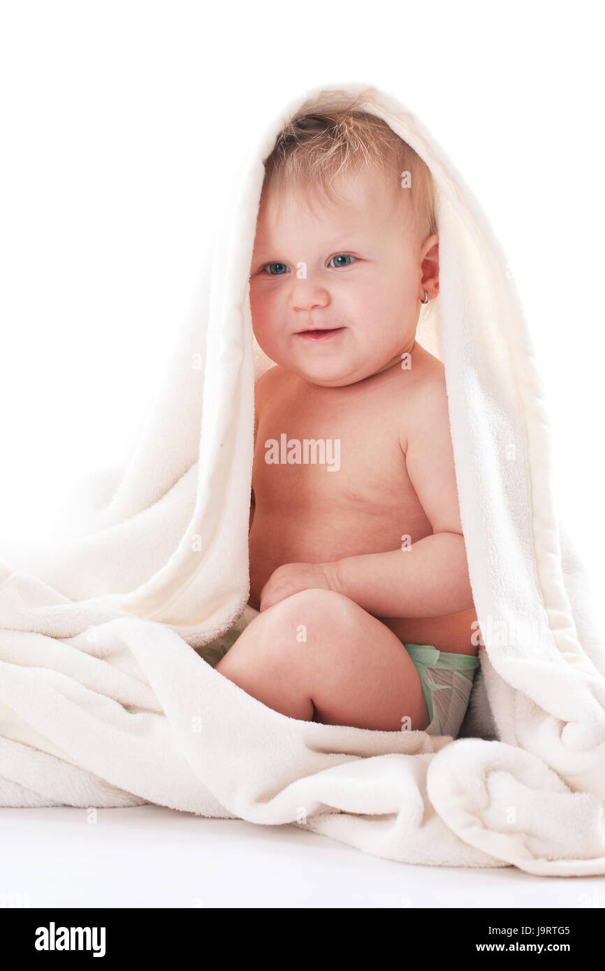 small, tiny, little, short, studio, baby, child, laugh, laughs ...