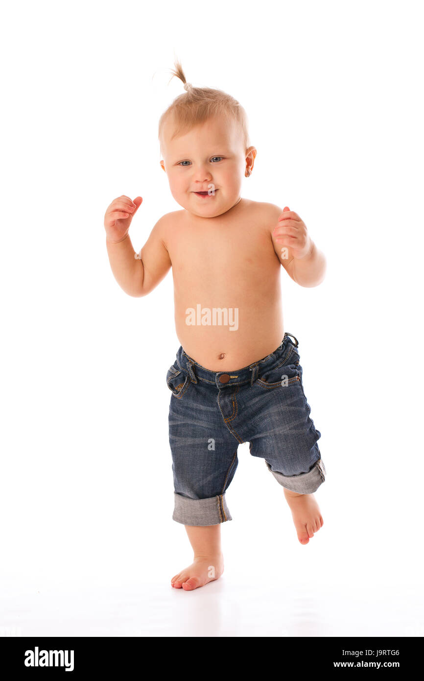 small, tiny, little, short, studio, baby, child, humans, human beings ...