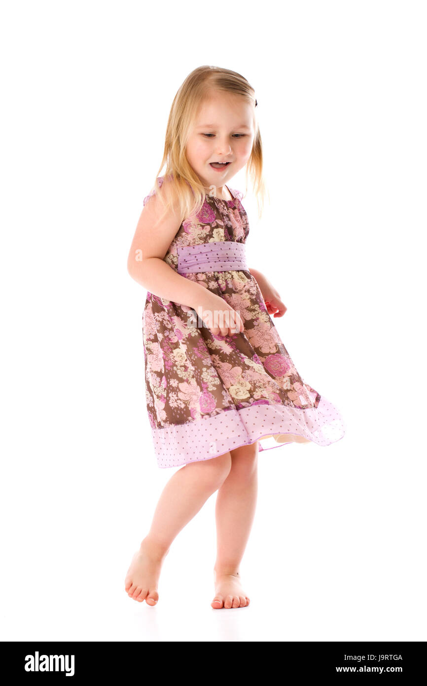 studio, kid, child, girl, girls, humans, human beings, people, folk ...