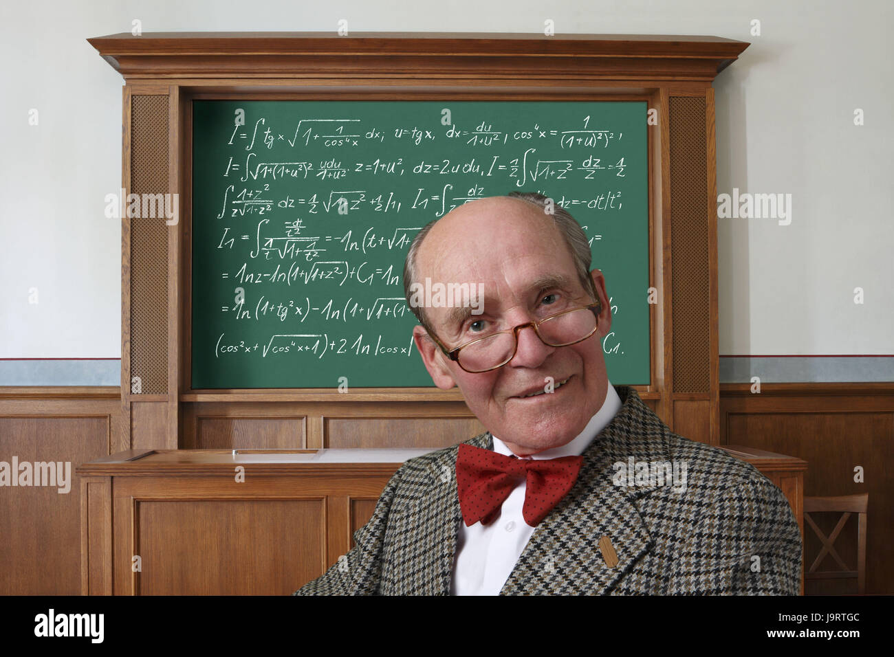 Auditorium,professor,smile,School black board,formula,mathematics ... Auditorium,professor,smile,School black board,formula,mathematics ...