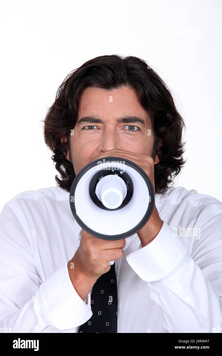 attract, attention, advertisement, audio, announcement, announce ...