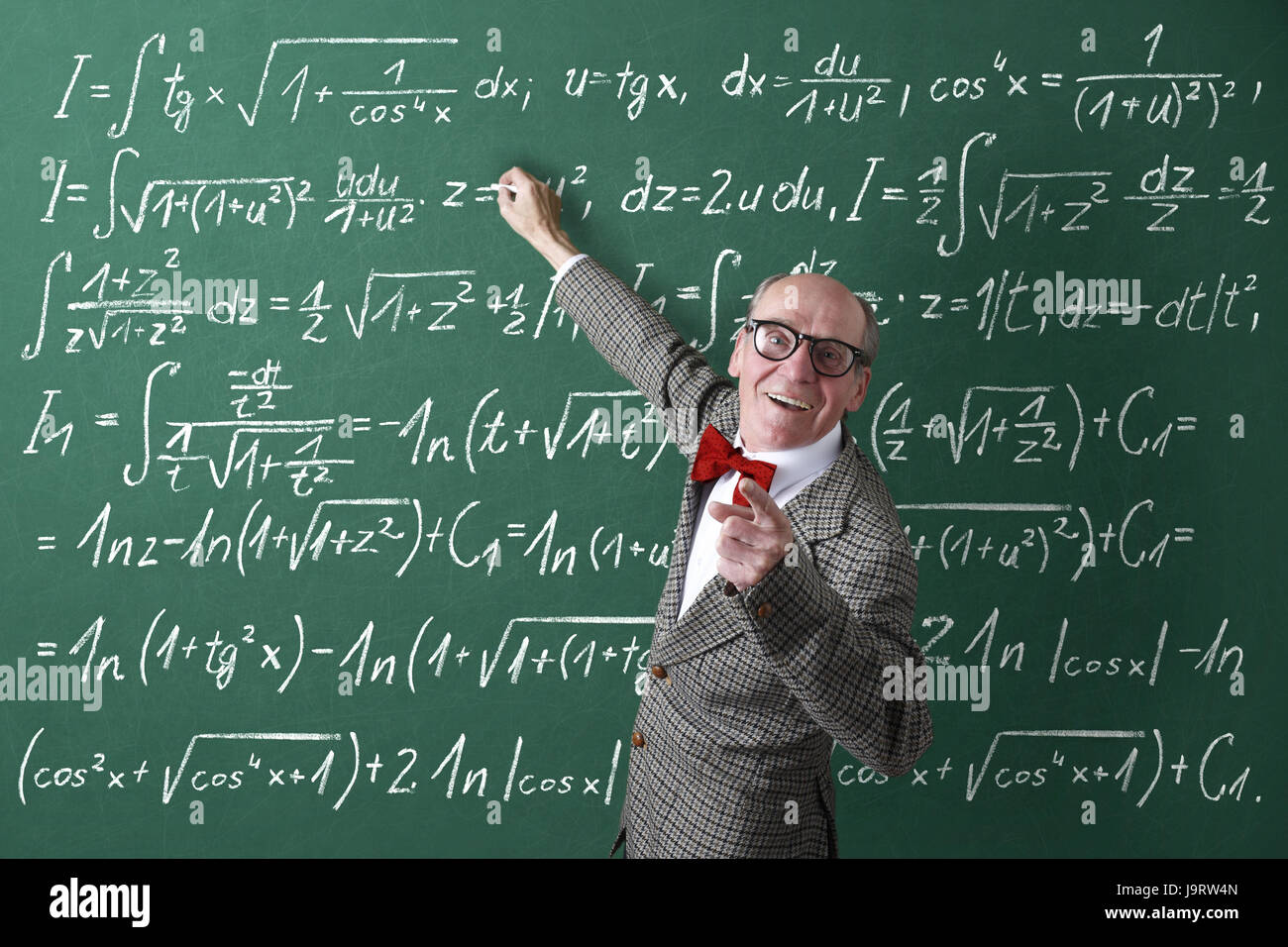 Professor,School black board,formula,mathematics lessons,declare ... Professor,School black board,formula,mathematics lessons,declare ...