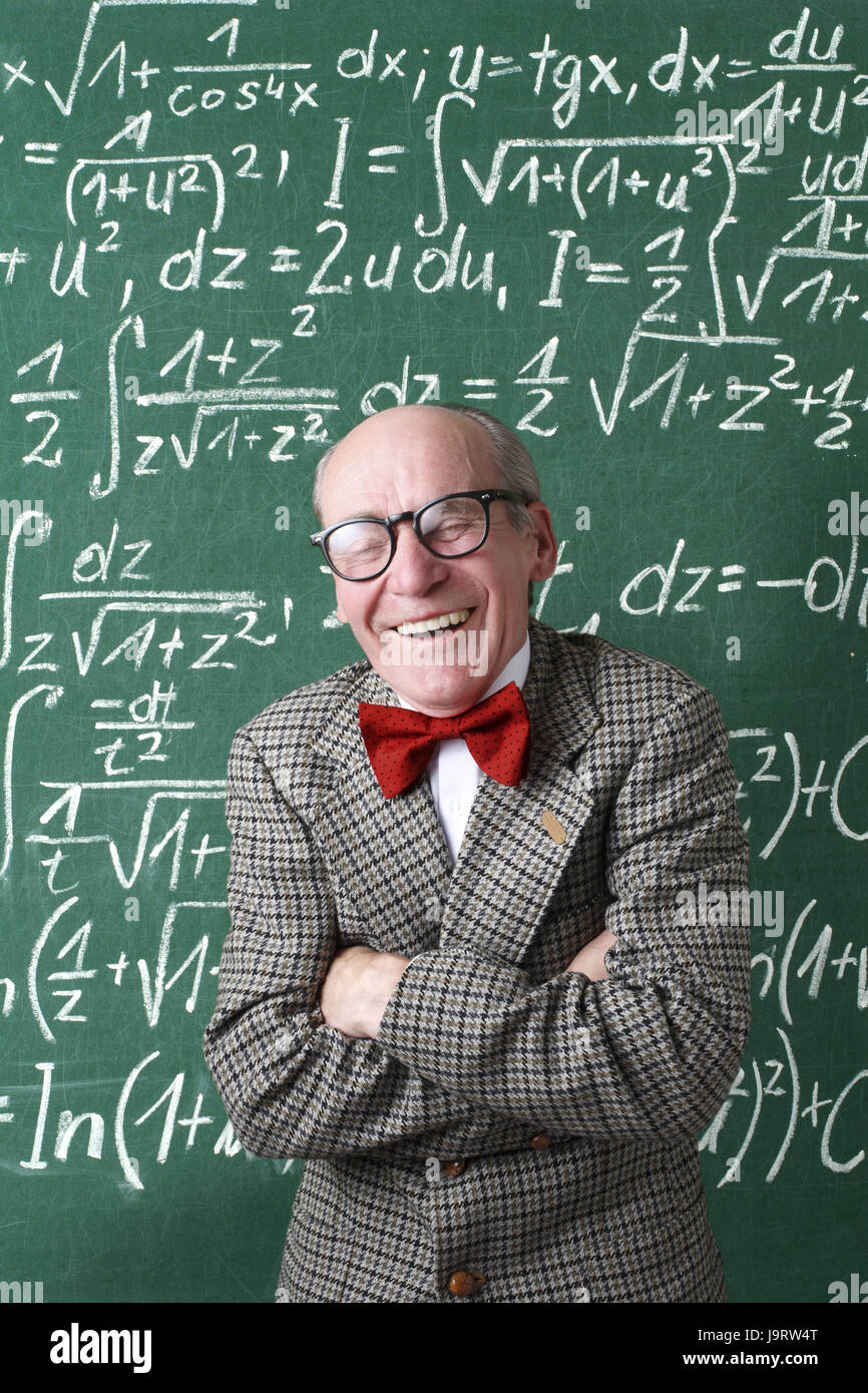 Professor,laugh,School black board,formula,mathematics lessons,half ... Professor,laugh,School black board,formula,mathematics lessons,half ...