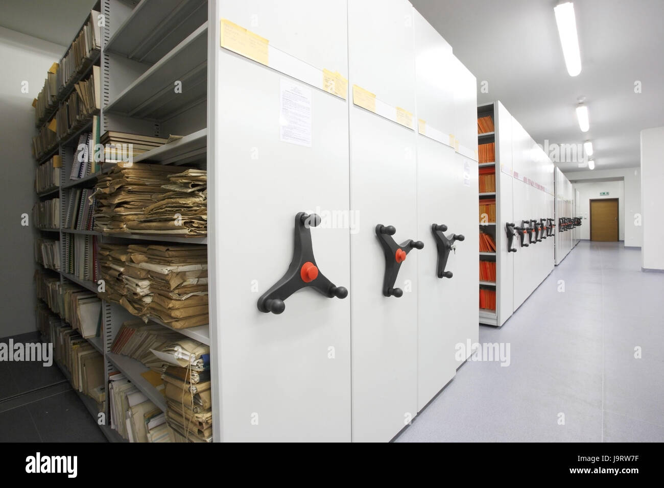 University archive hi-res stock photography and images - Alamy