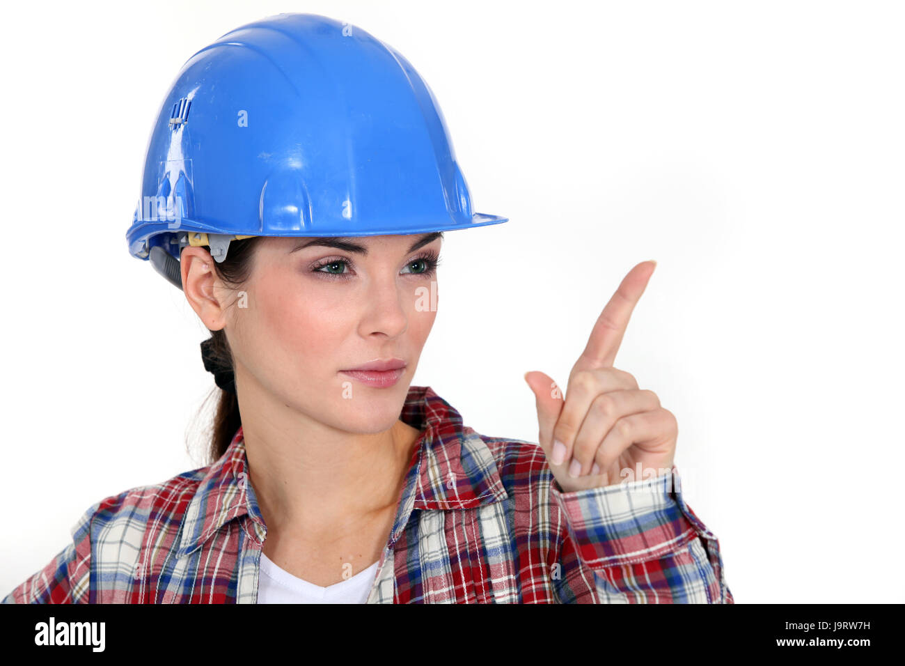 blue, adult, aim, goal, wise, attentive, alert, friendly, teachably ...