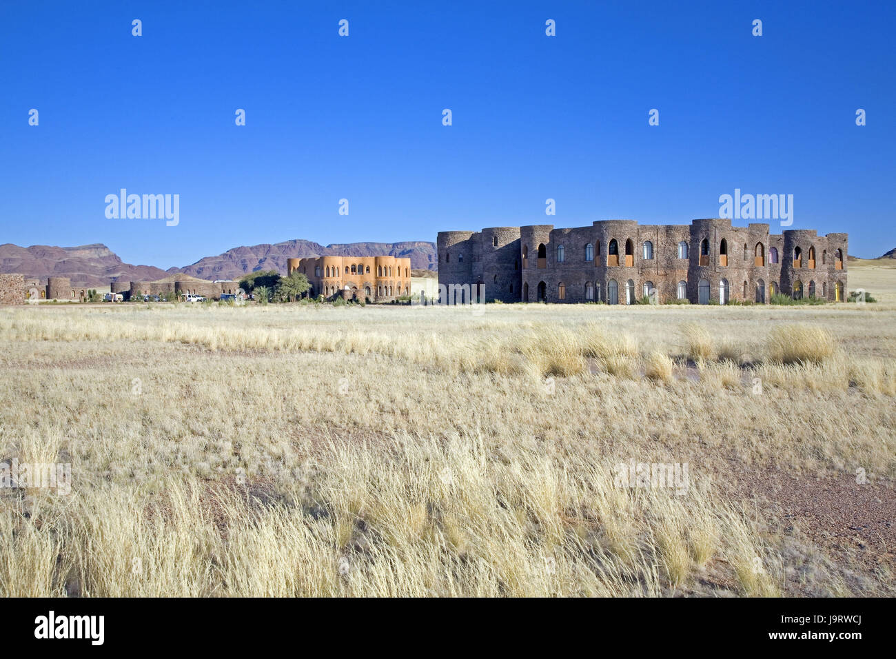 South-West Africa,Namibia,Karas' region,southern Namib,to the south ...
