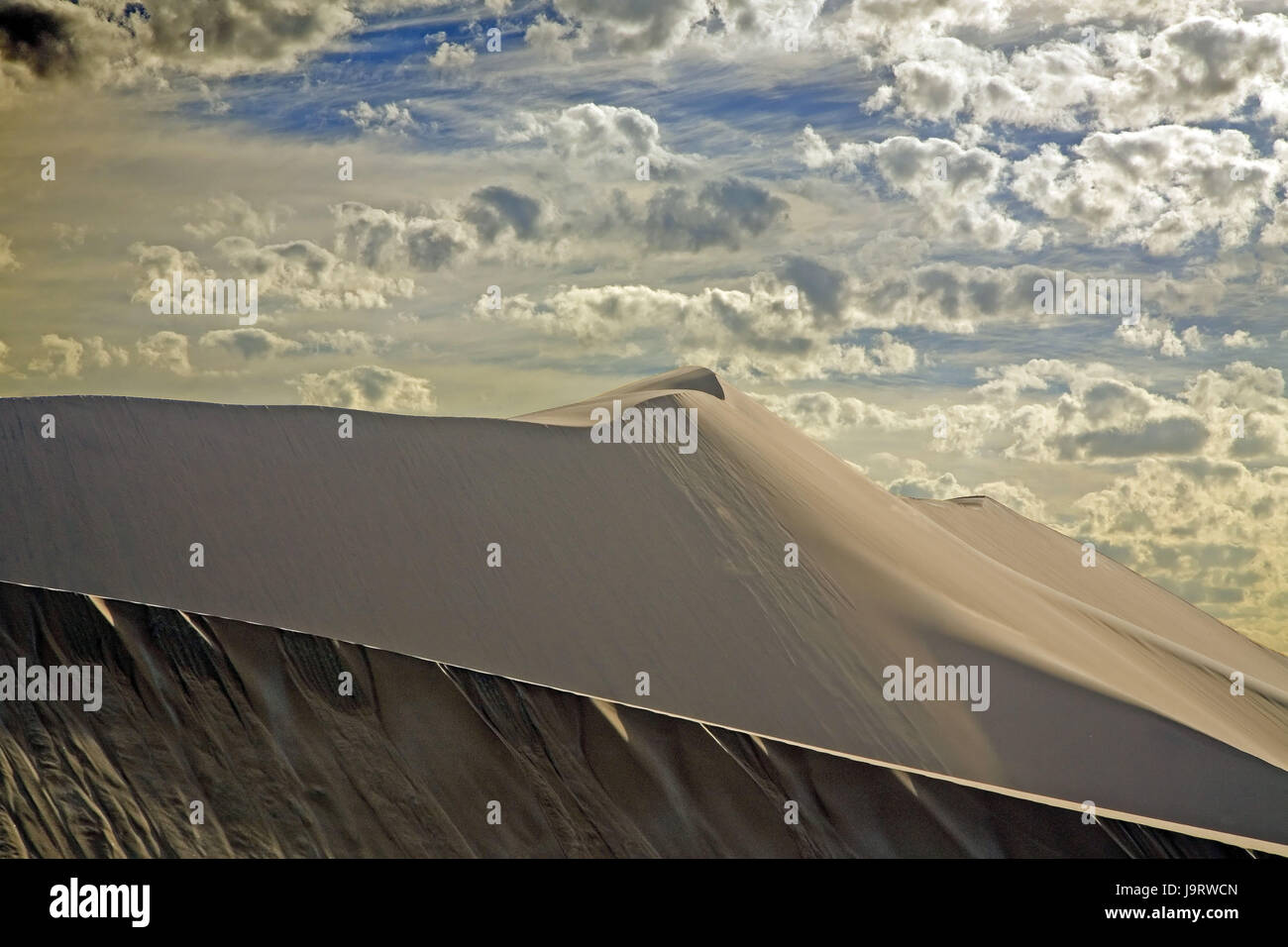South-West Africa,Namibia,Namib desert,dune area,steep dunes,sharp ...