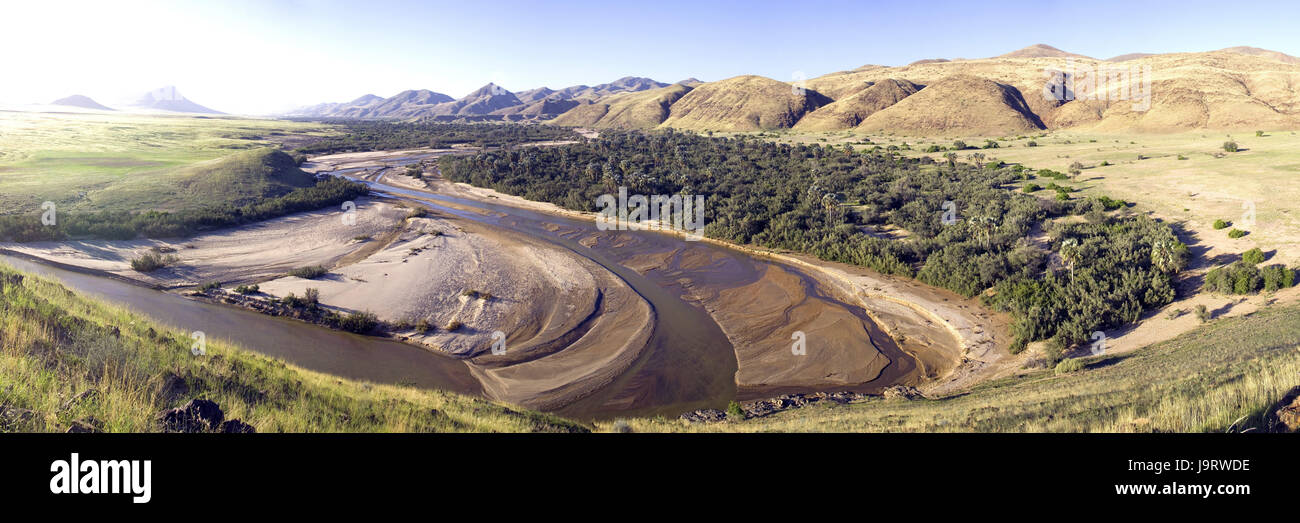 Flux bow hi-res stock photography and images - Alamy