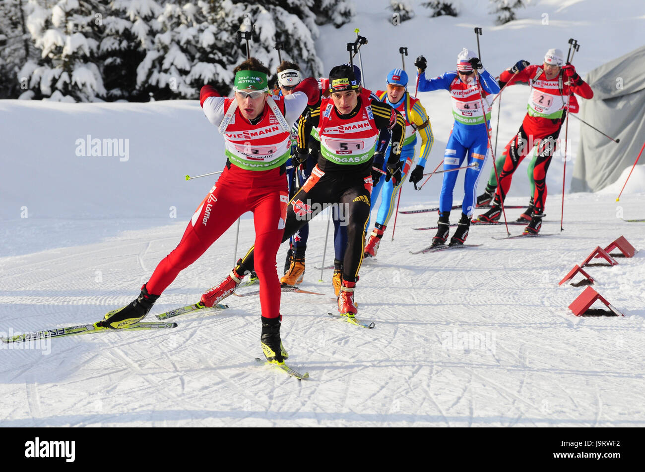 Event series hi-res stock photography and images - Alamy
