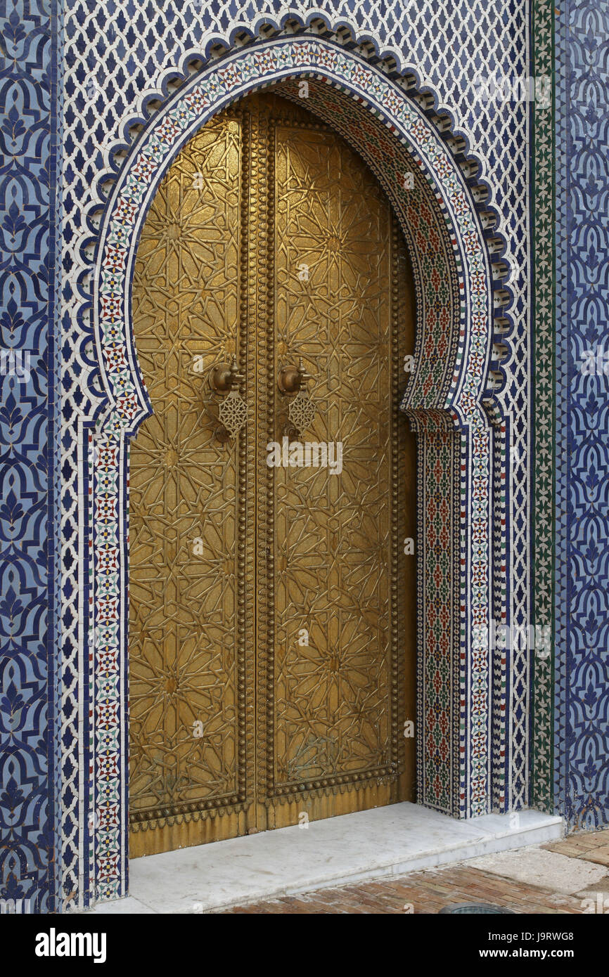 Arch White Door Stock Photos & Arch White Door Stock Images - Alamy
