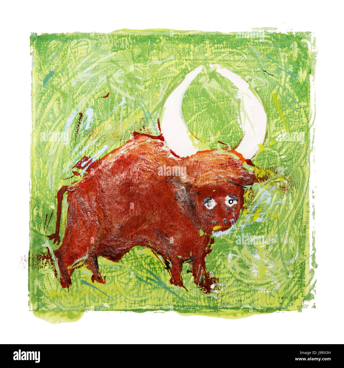 Sterns character hi-res stock photography and images - Alamy