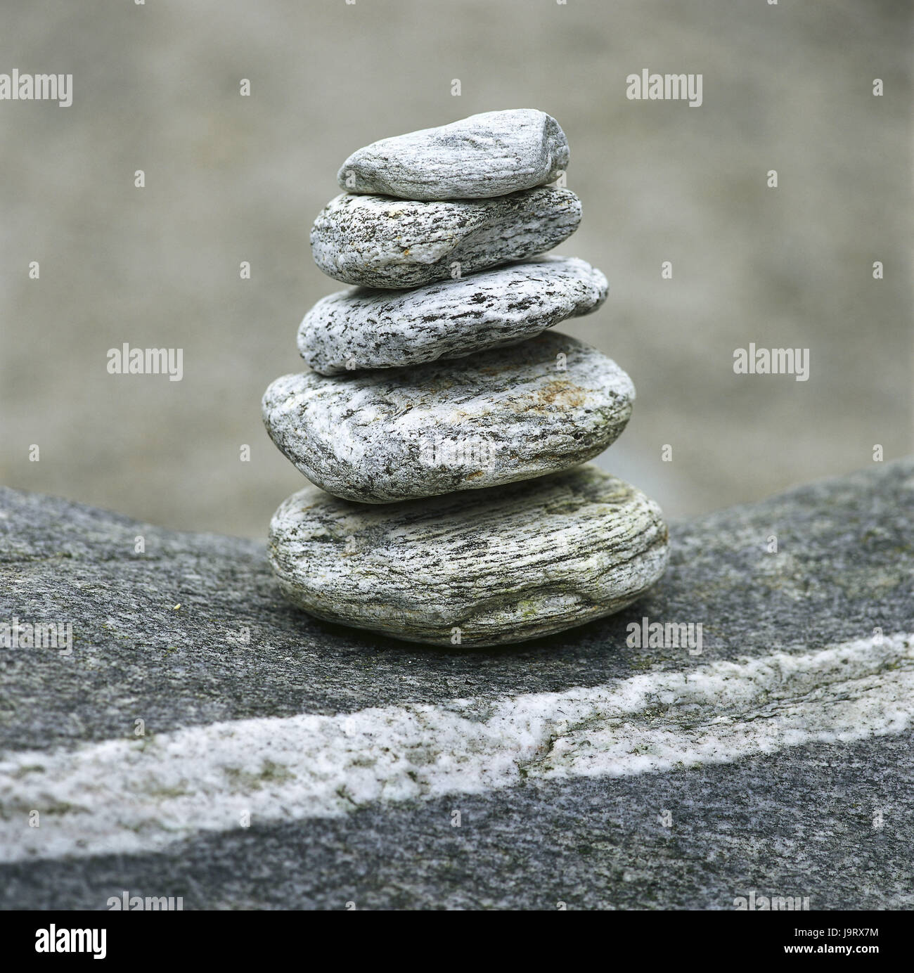 Stones,on each other,nature,forms,line,stone,sizes,size difference ...