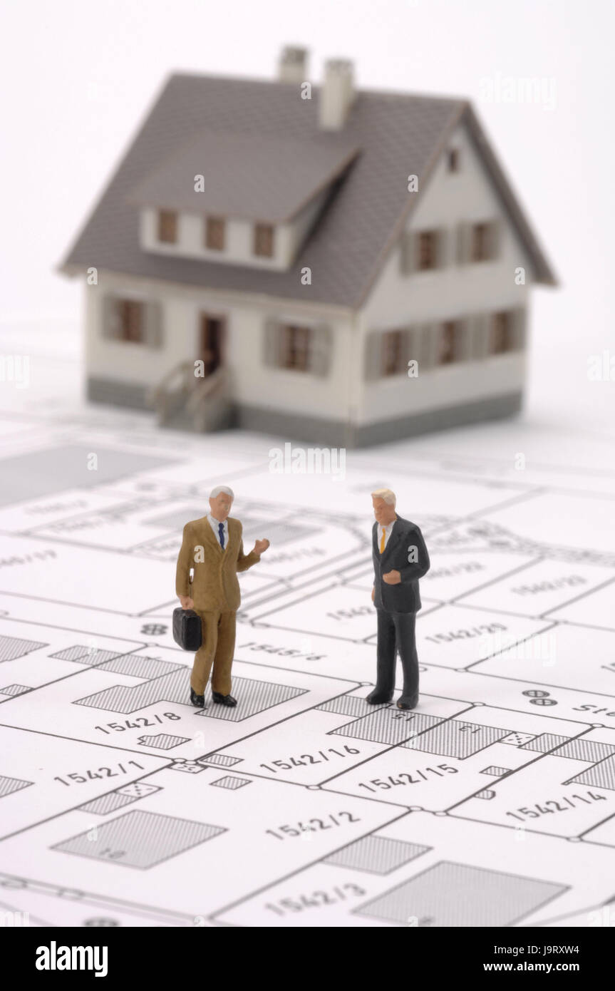 Icon,building of a house,planning,model house,architect's plan ...