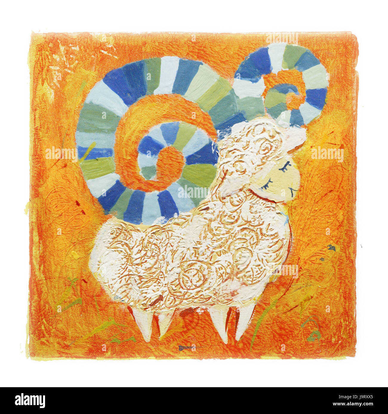 Sterns character hi-res stock photography and images - Alamy