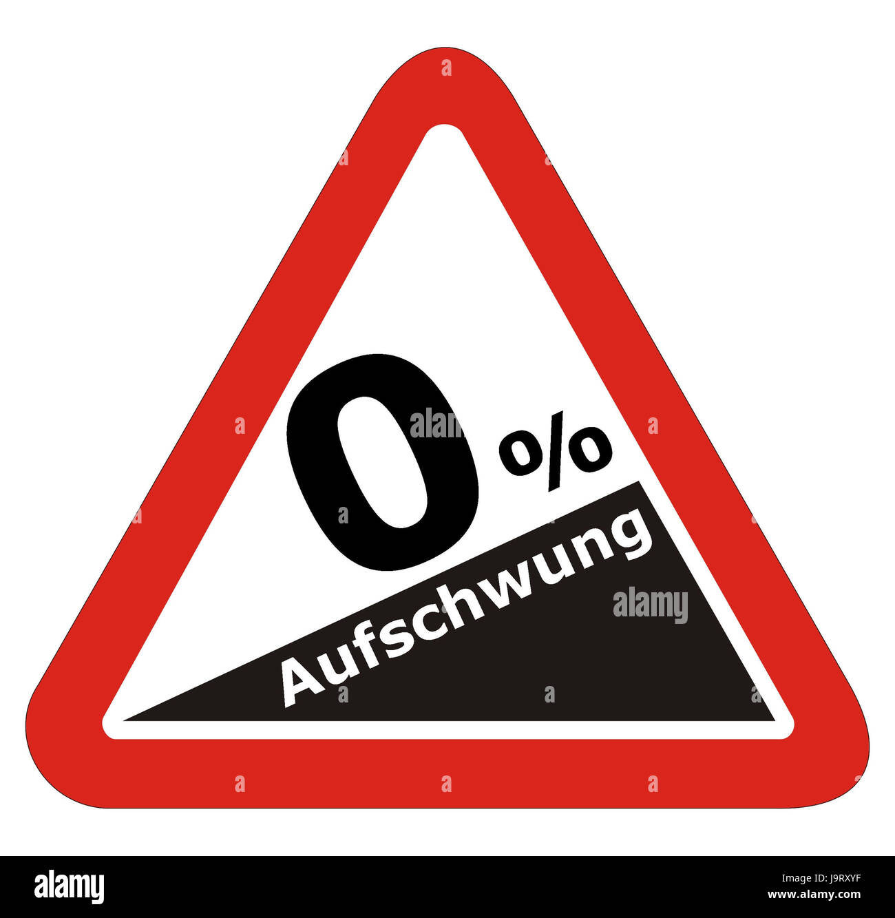 Economic impetus Cut Out Stock Images & Pictures - Alamy