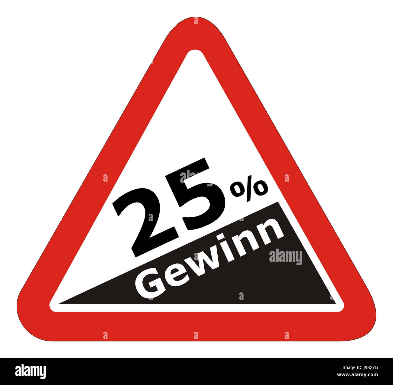 Stroke balance hi-res stock photography and images - Alamy